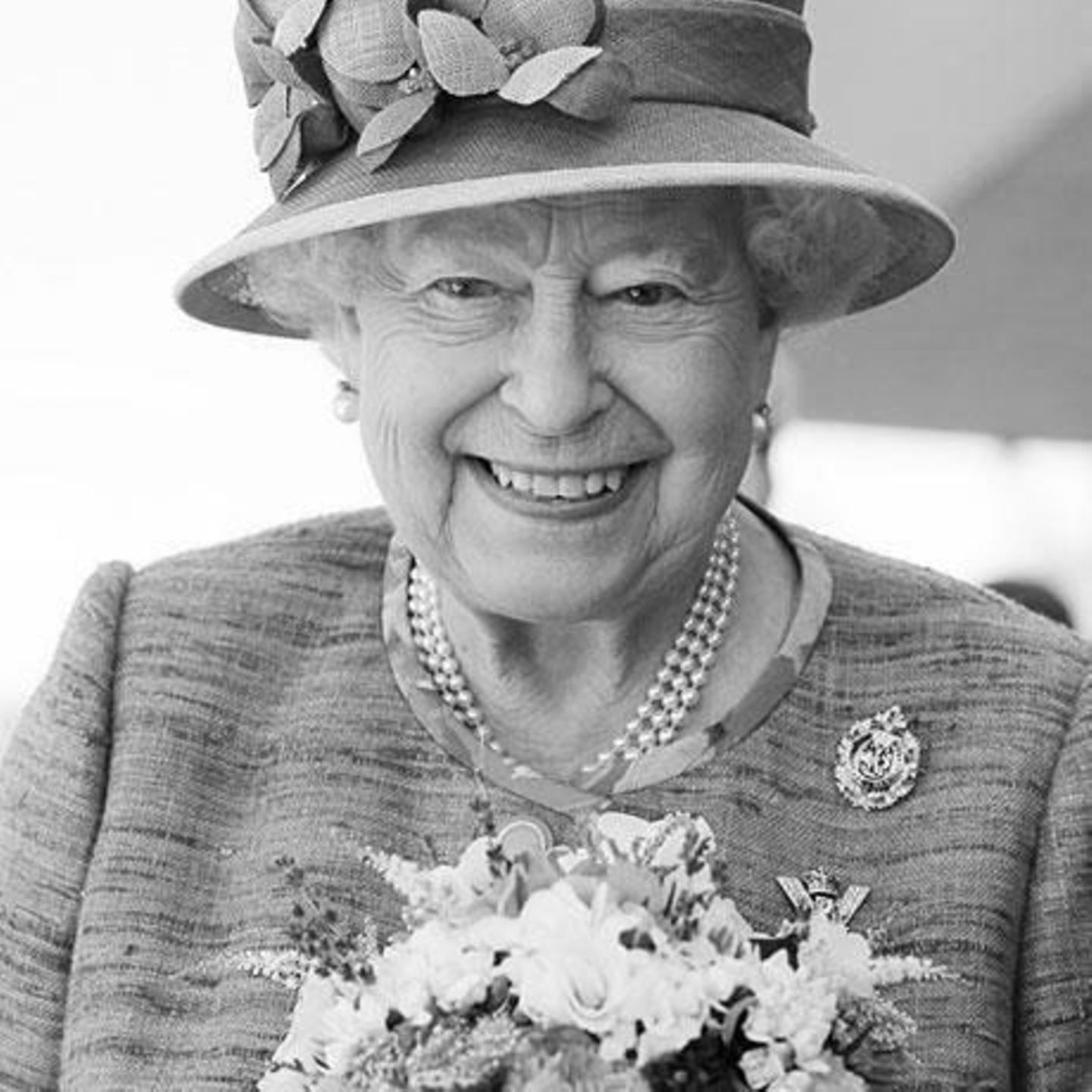 Elizabeth Grosse's Instagram, Twitter & Facebook on IDCrawl