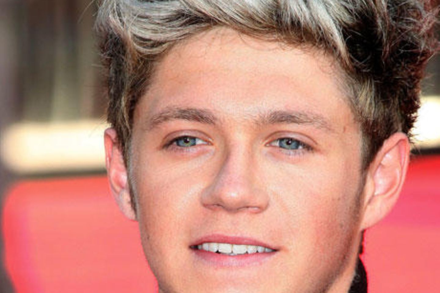 Niall james horan store
