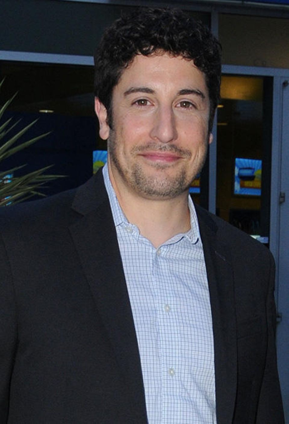 Matthew Biggs's Instagram, Twitter & Facebook on IDCrawl