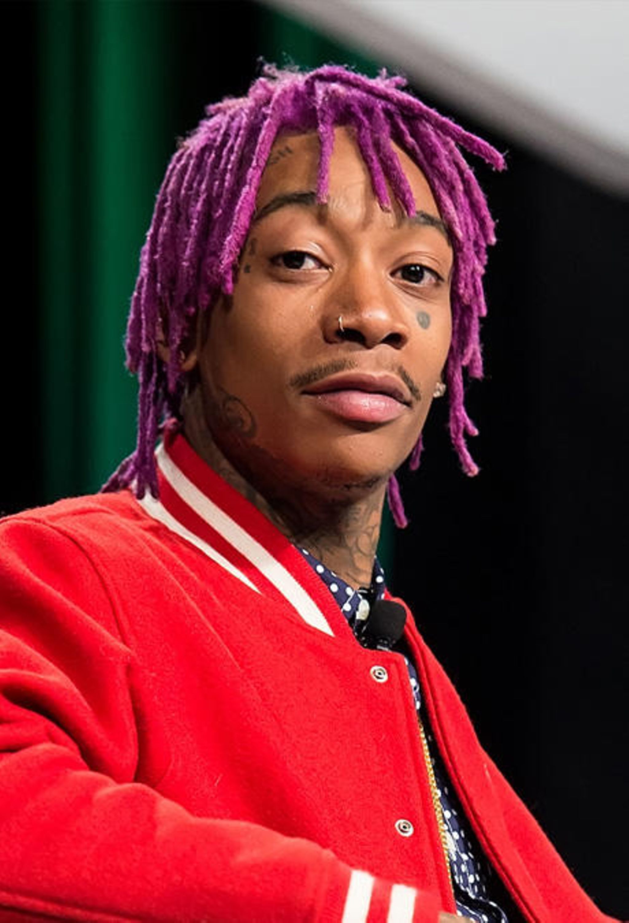 Photos De Wiz Khalifa Wiz Khalifa Soak City Freestyle [Official
