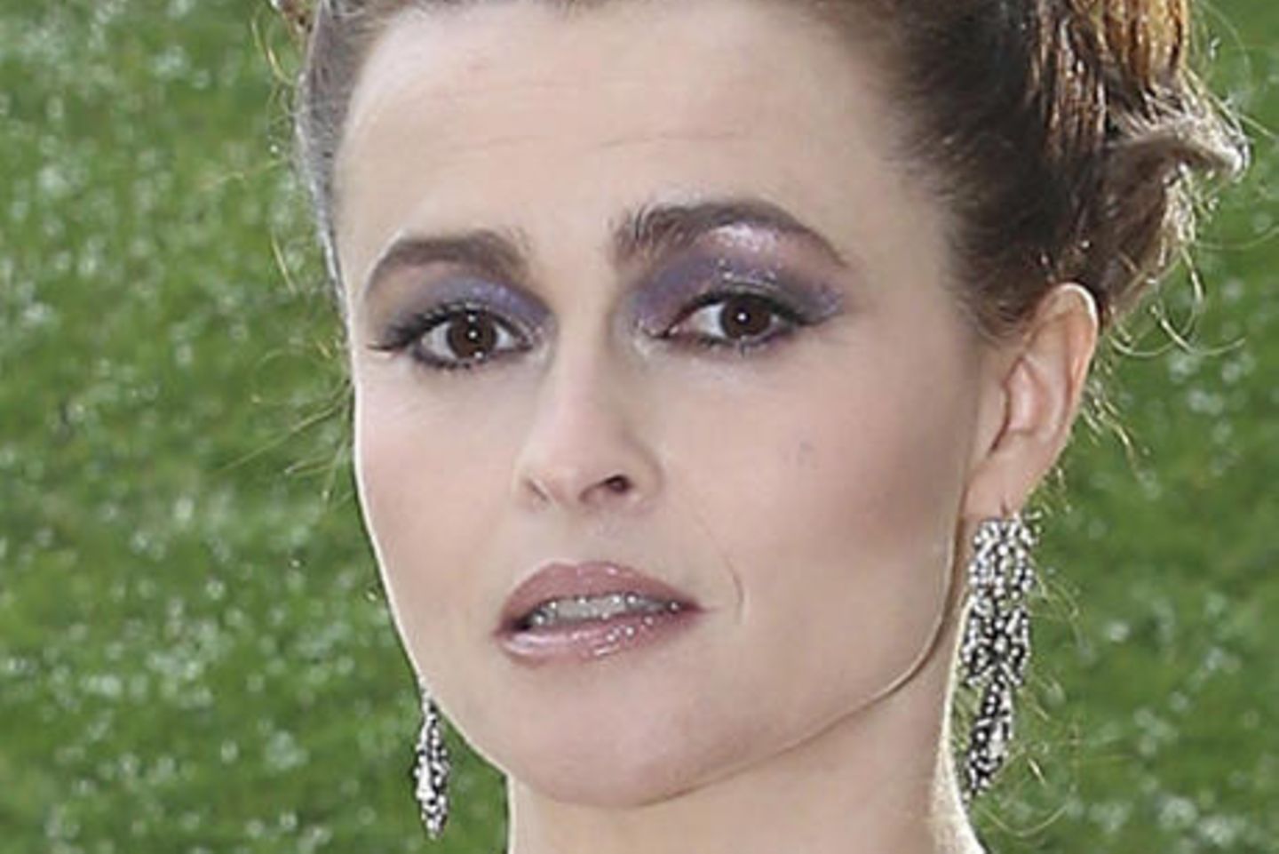 Helena Bonham Carter Filme Schräg! Helena Bonham Carter Sammelt Ihre