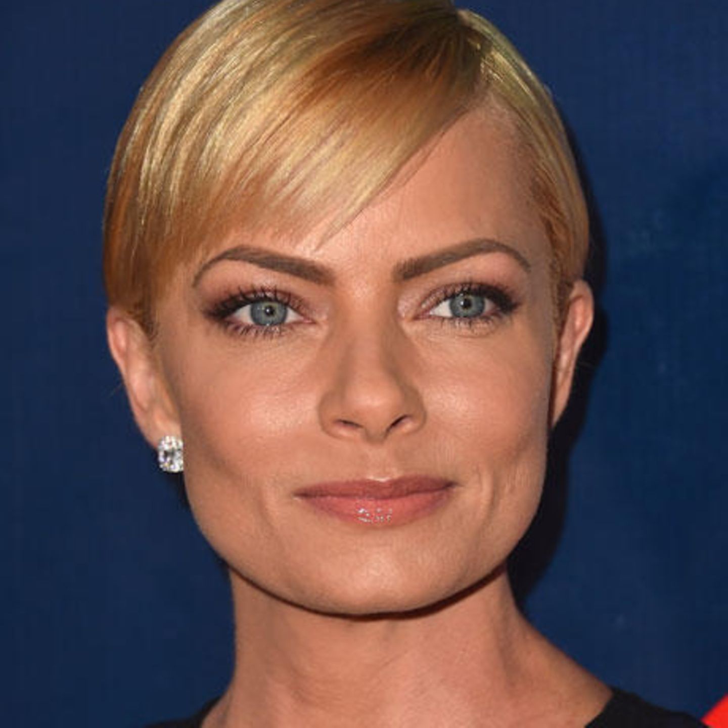 Jaime Pressly Graaf Jaime Pressly IMDb