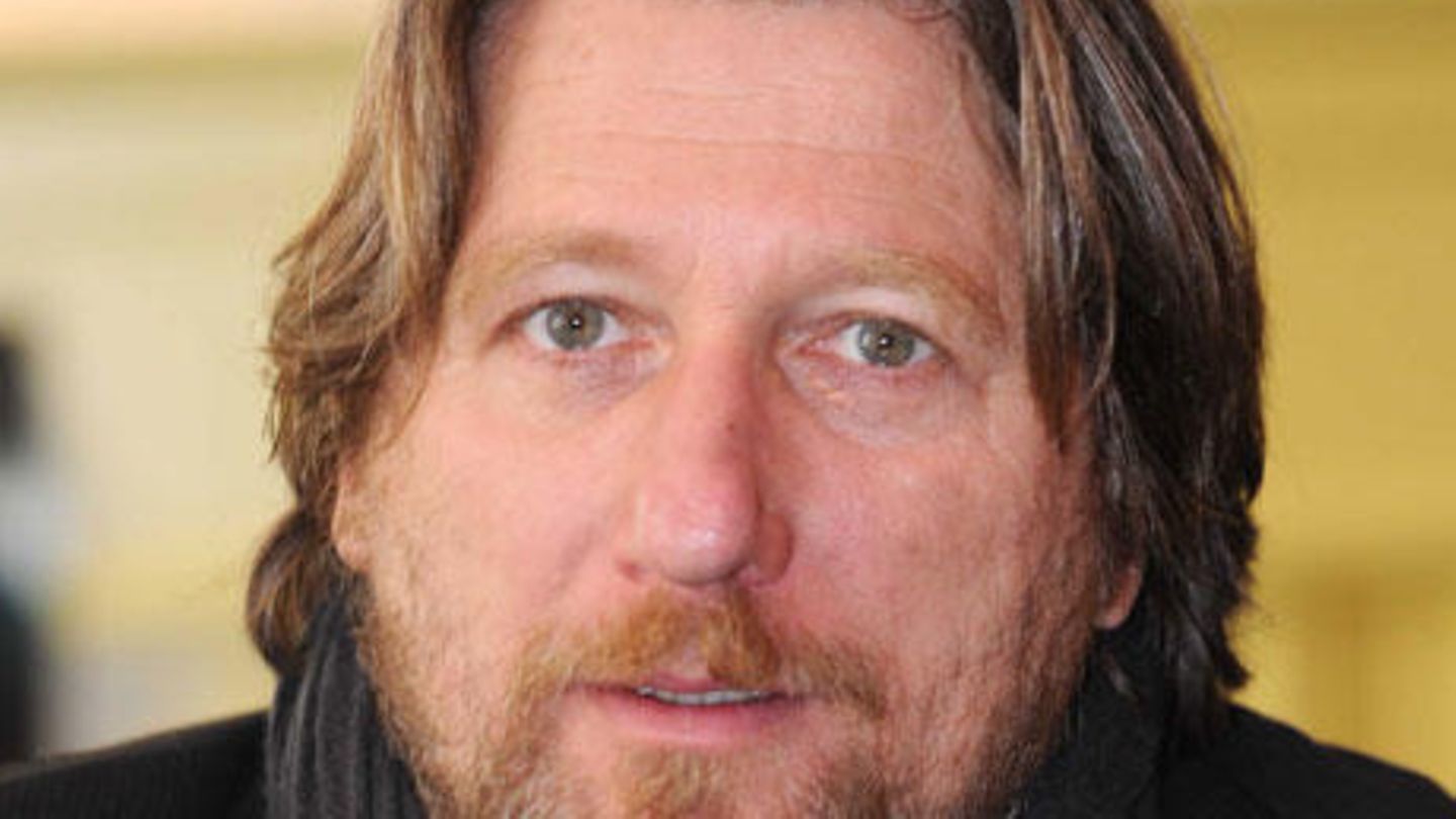 Alle Infos & News zu Michael Fitz | VIP.de