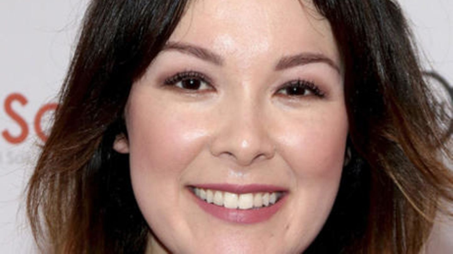 Alle Infos & News zu Nela Lee | VIP.de