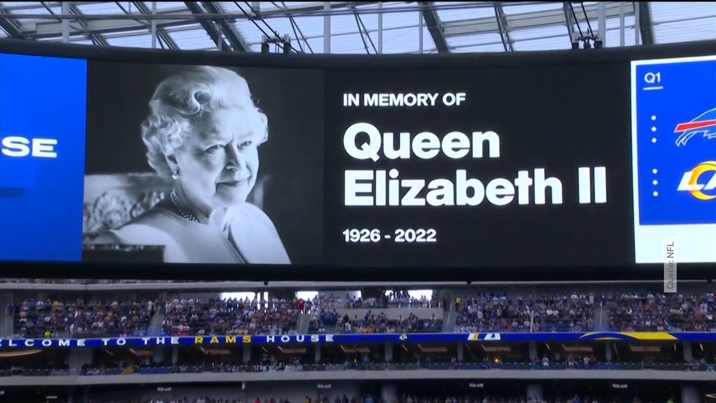 Politiker & Royals nehmen Abschied: Die Welt trauert um Queen Elizabeth ... Politiker & Royals nehmen Abschied: Die Welt trauert um Queen Elizabeth ...