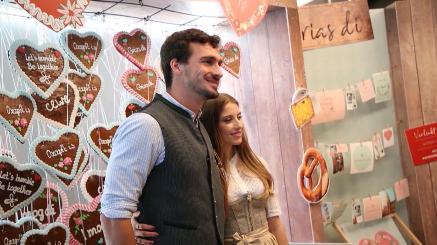 Nach zehn Jahren Beziehung: Mats und Cathy Hummels offiziell geschieden ... Nach zehn Jahren Beziehung: Mats und Cathy Hummels offiziell geschieden ...