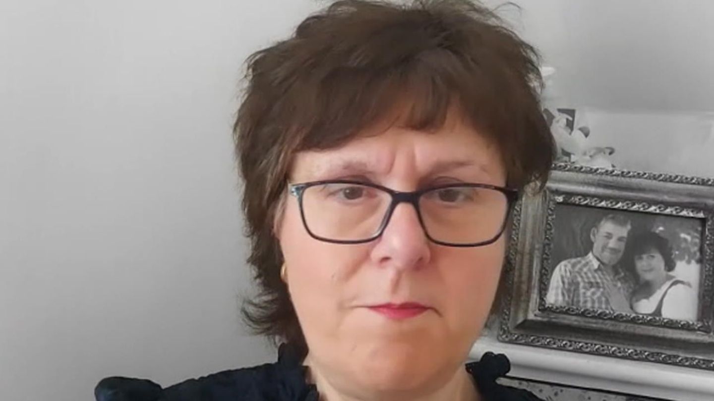 Iris Abel vs. Desirée Nick: "Bauer sucht Frau"-Star spricht nach Urteil | Video | VIP.de