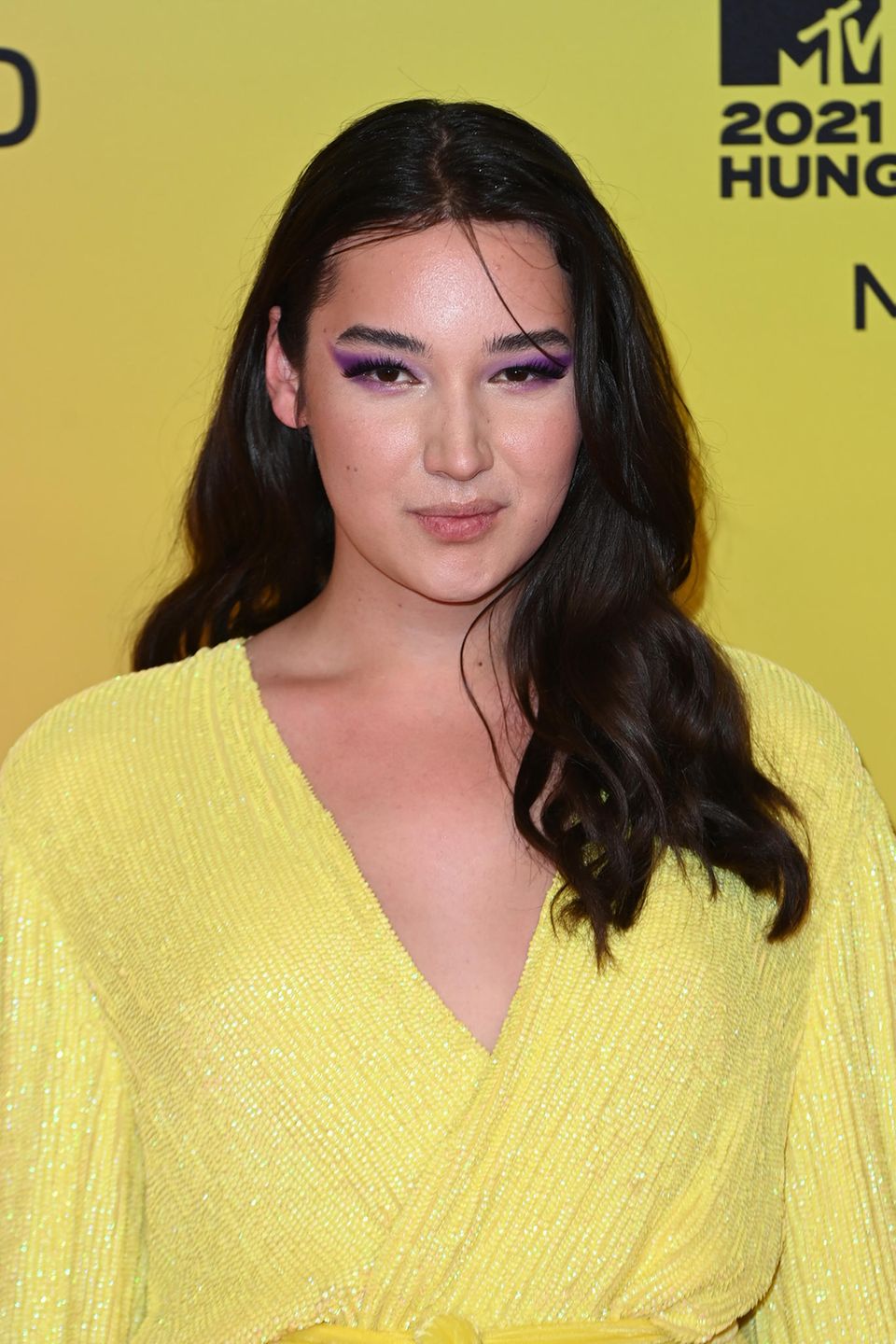 Alle Infos & News zu Alex Mariah Peter | VIP.de