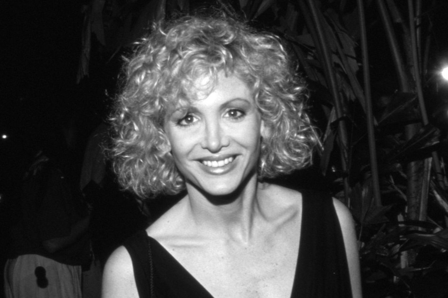 Mark Hamill: Trauer um "Batman"-Co-Star Arleen Sorkin