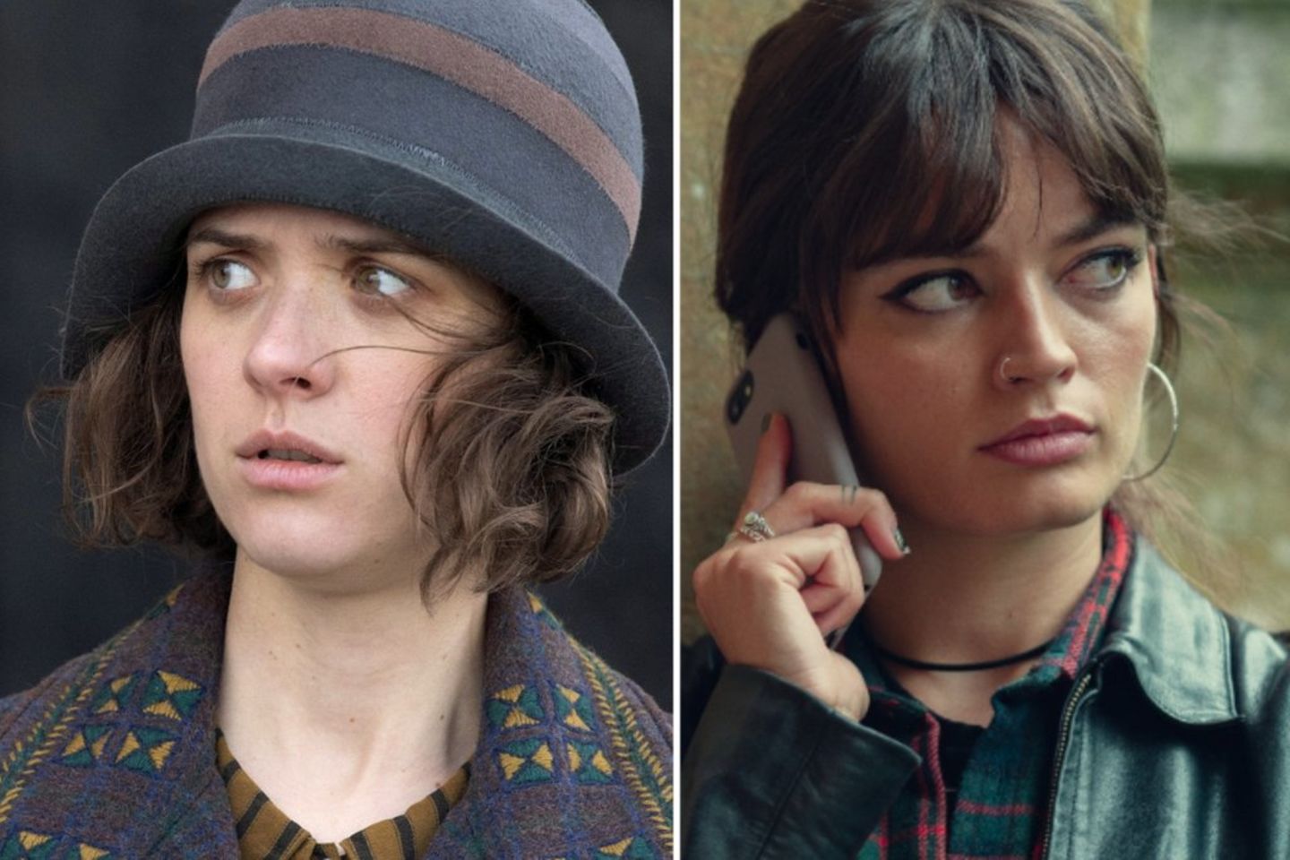 Sex Education Und Mehr Die Serien Highlights Im September
