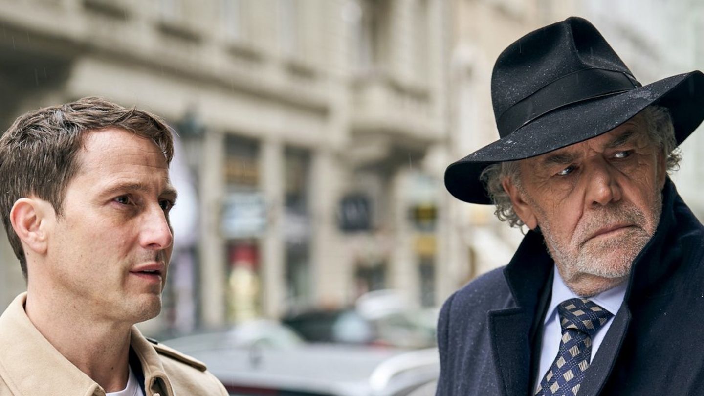 Vorschau: TV-Tipps am Donnerstag