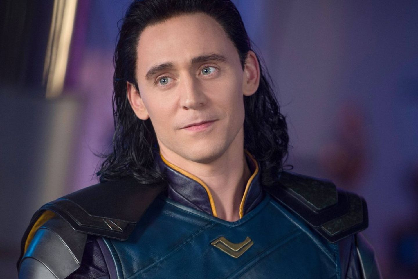 Tom Hiddleston: Comeback toter Marvel-Helden dank Loki?