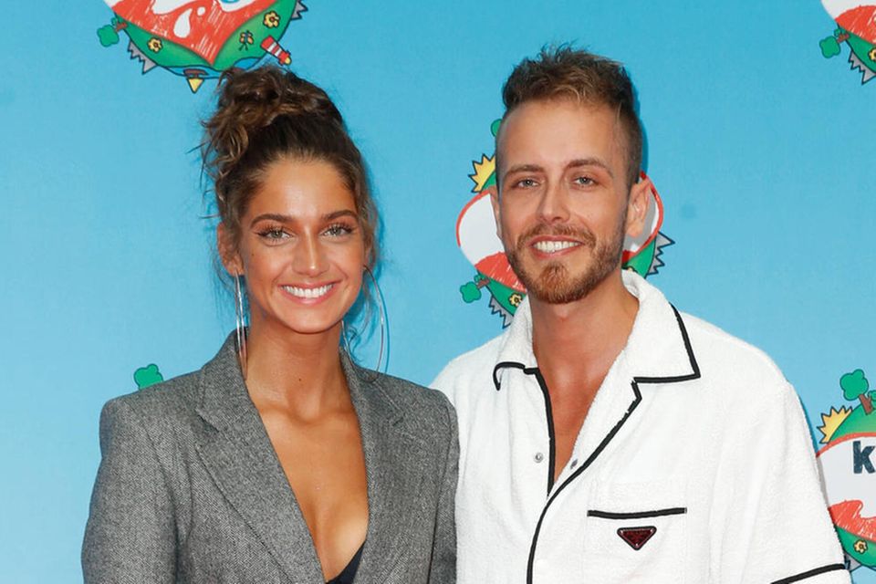 Julienco + Tanja Makaric: Luxus-Shopping-Haul sorgt für Aufregung