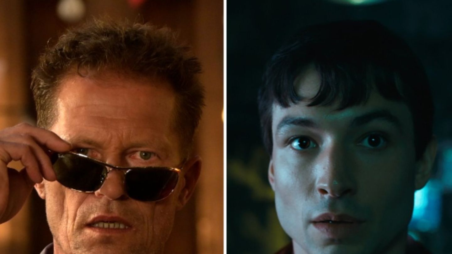 Pannen-Manta und Pleitier-Superhelden: Die Kino-Flops von 2023 Pannen-Manta und Pleitier-Superhelden: Die Kino-Flops von 2023
