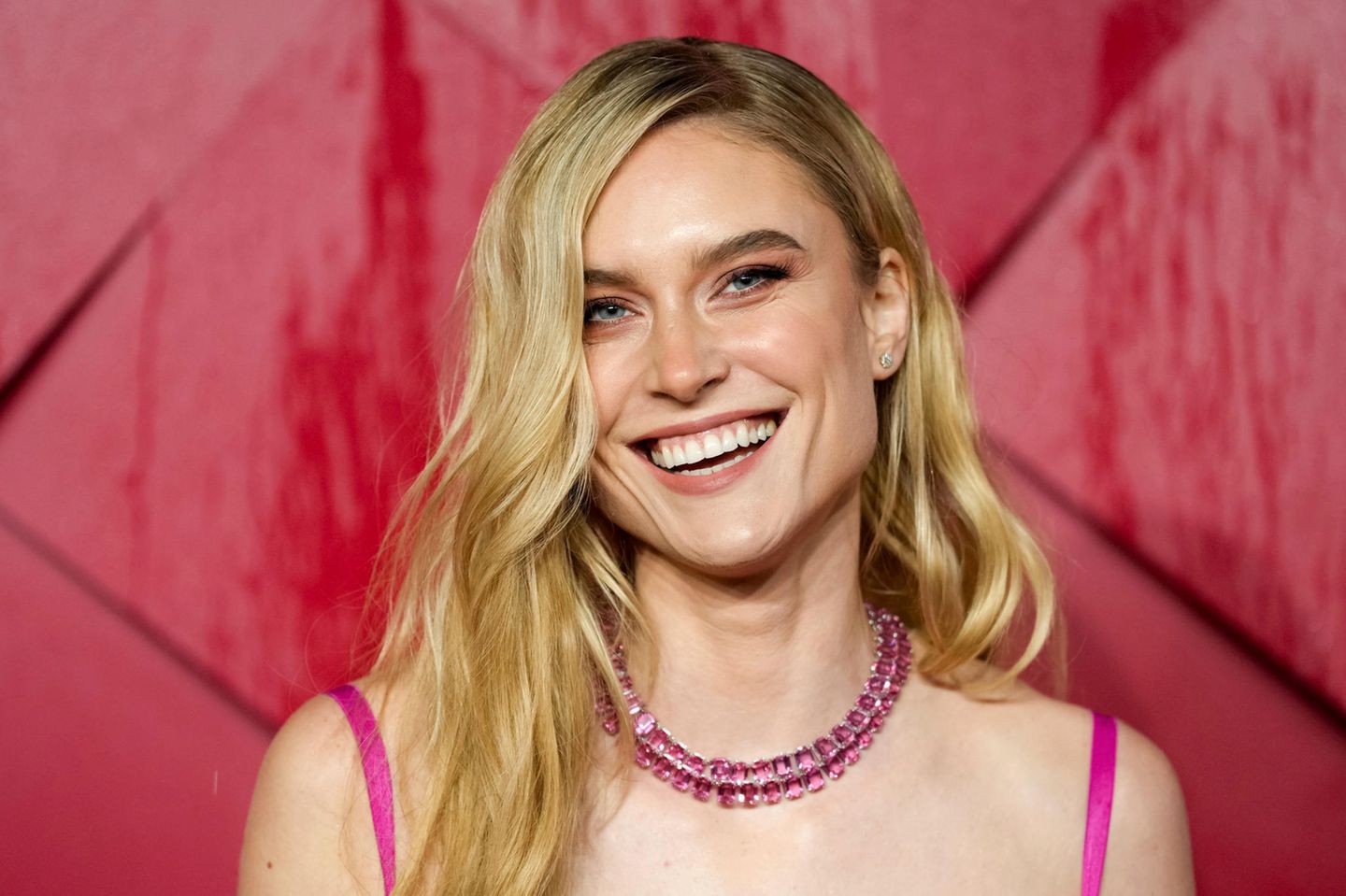 Kim Acordo Foto: De Acordo Com A Revista 'People', Kim Kardashian