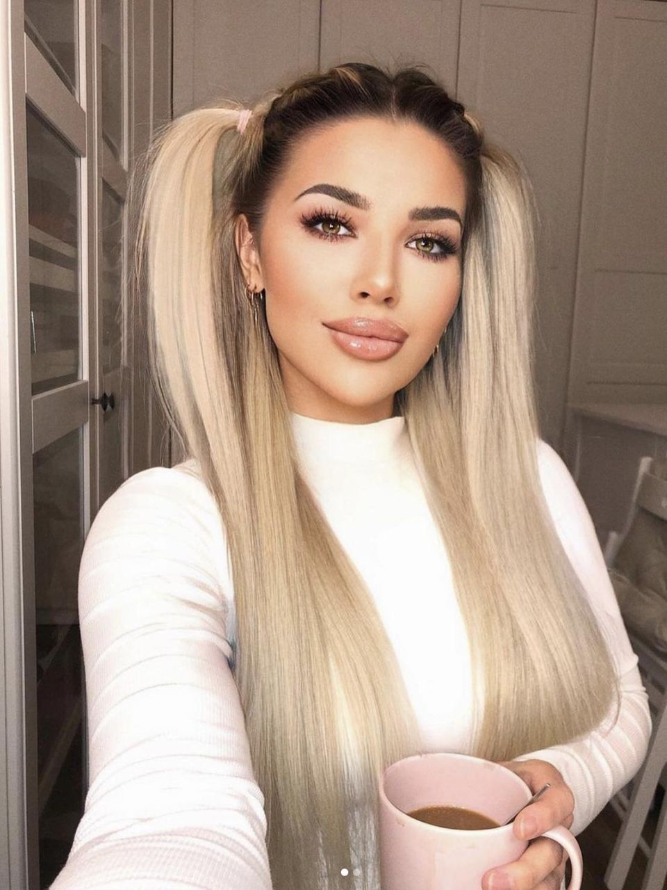 Dschungelcamp 2024: So sehr haben sie sich von heute zu damals verändert