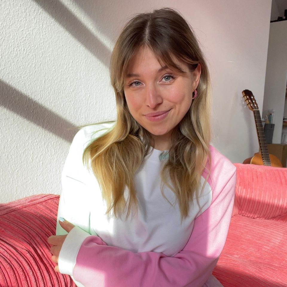 Stars Ungeschminkt Sie Zeigen Ihre Natürlichkeit