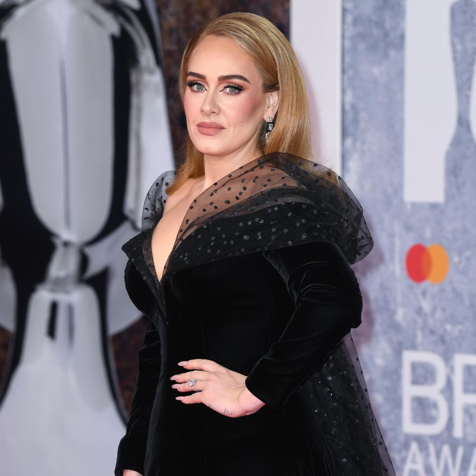 Marianne und Michael: Sie wollen ihr Leben nicht mehr "opfern"