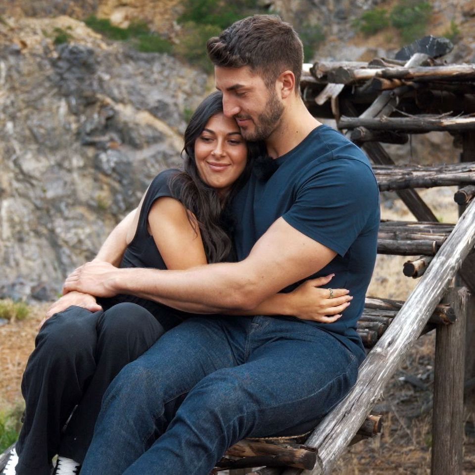 GZSZ-Urgestein Wolfgang Bahro: Auszeit für Jo Gerner