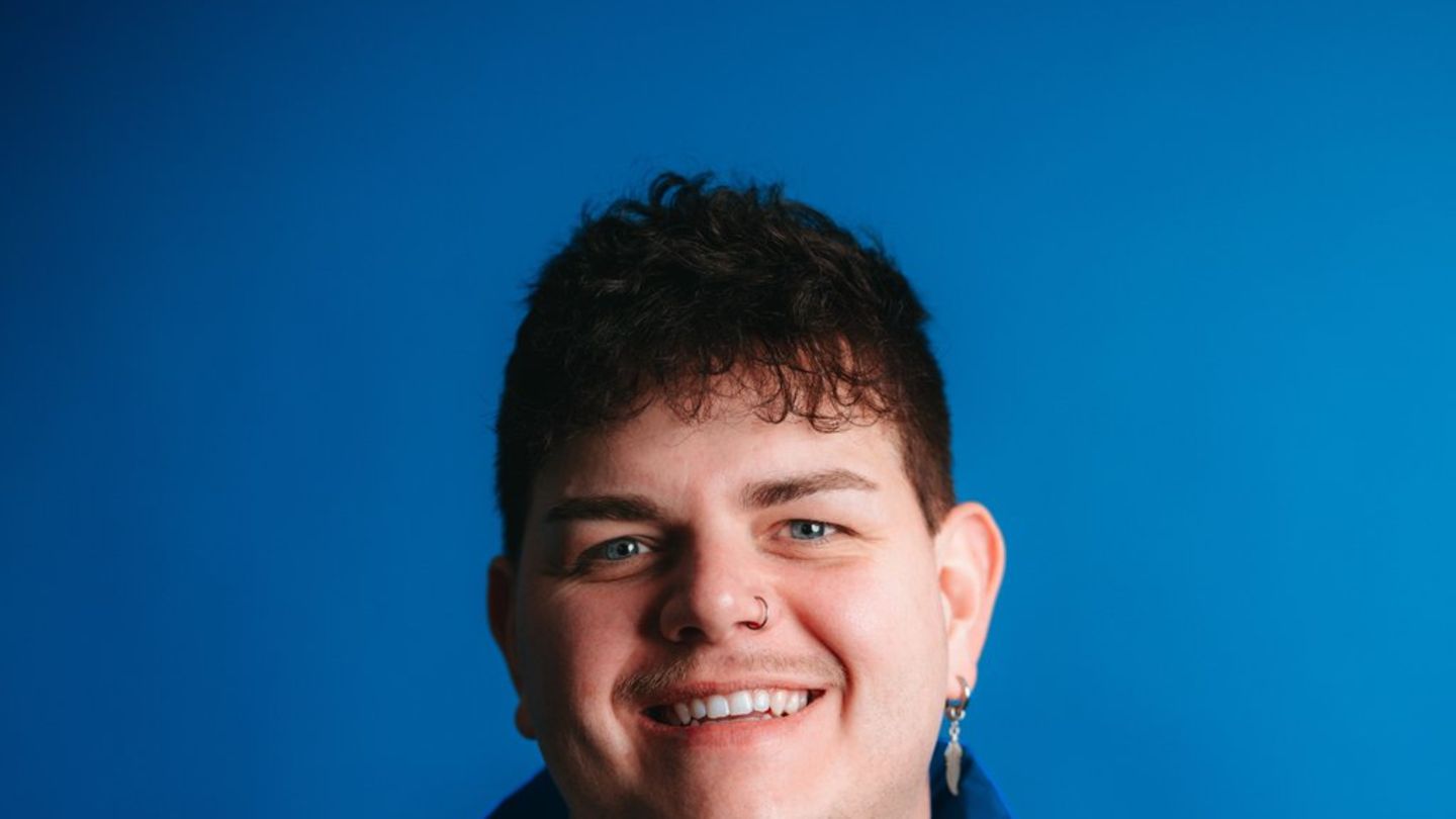 Isaak: So unterstützt ihn sein Heimatort beim ESC