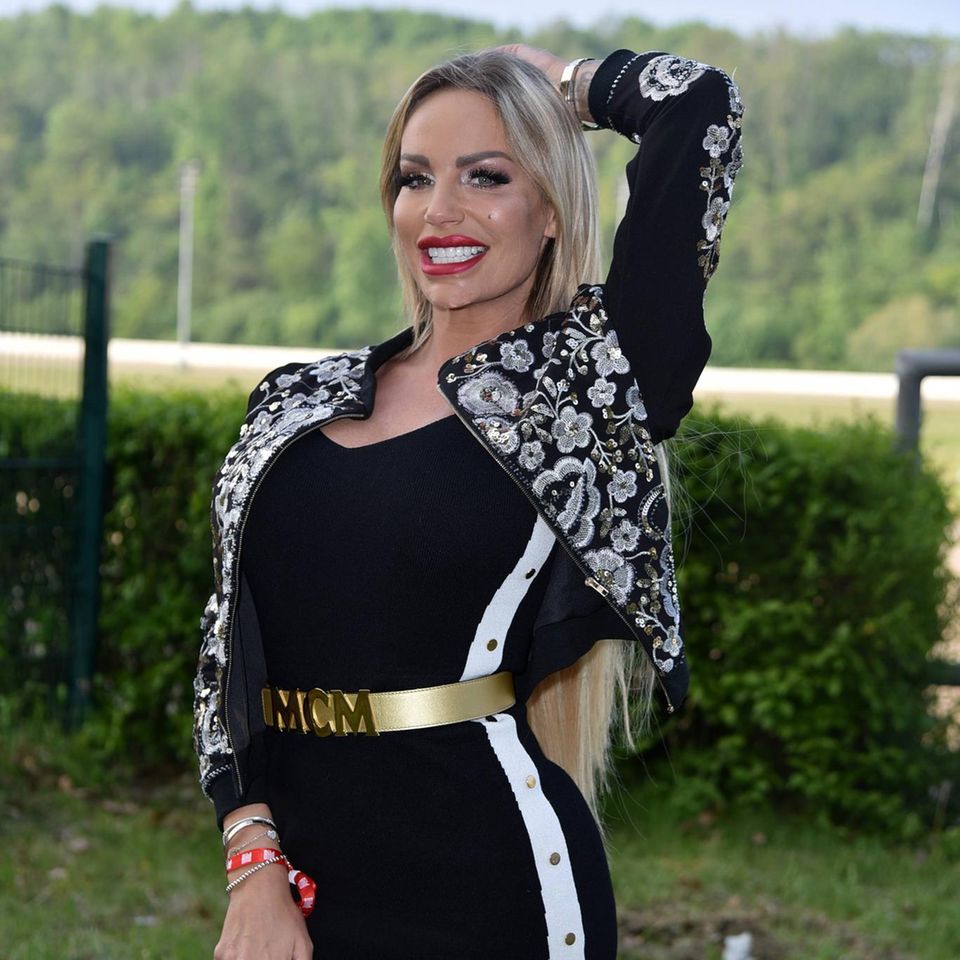 Beyoncé: Elternhaus ging Weihnachten in Flammen auf