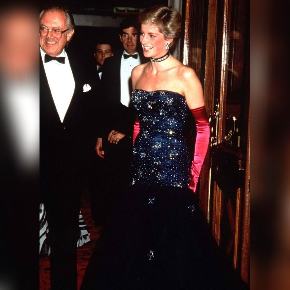 Herzogin Meghan: Ski-Ausflug mit langjährigen Freundinnen