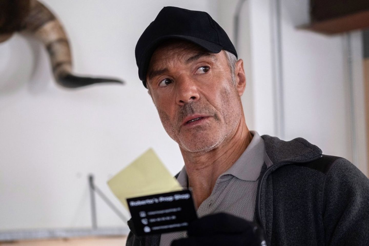 Vorschau: TV-Tipps am Donnerstag