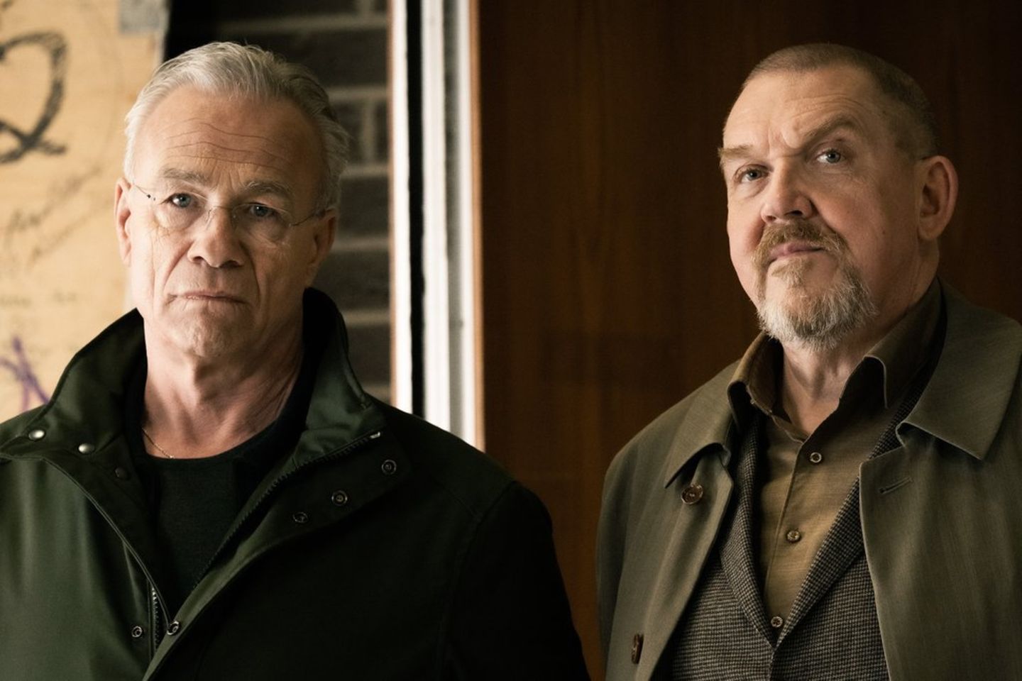 "Tatort: Diesmal ist es anders": Lohnt sich der neue Krimi aus Köln?