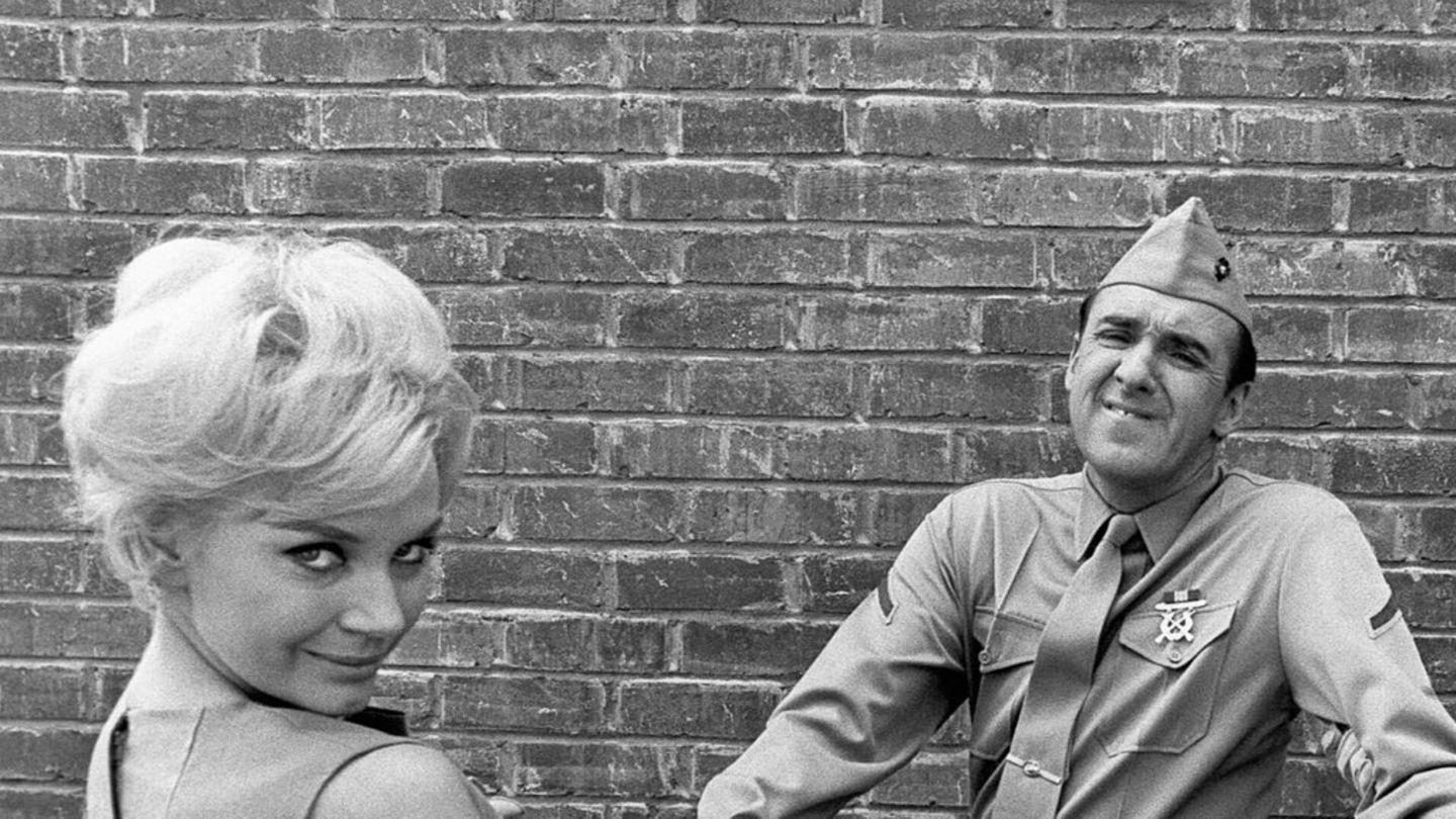 Elizabeth MacRae: "General Hospital"-Star ist tot