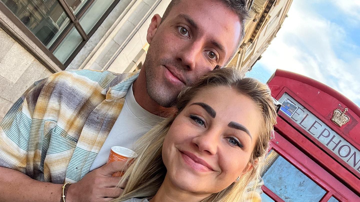 Toni Wolf's Instagram, Twitter & Facebook on IDCrawl