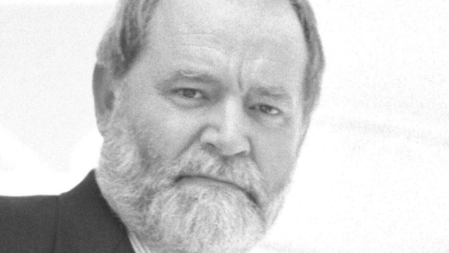 Bekannt aus "Lethal Weapon 3": Alan Scarfe stirbt mit 77 Jahren