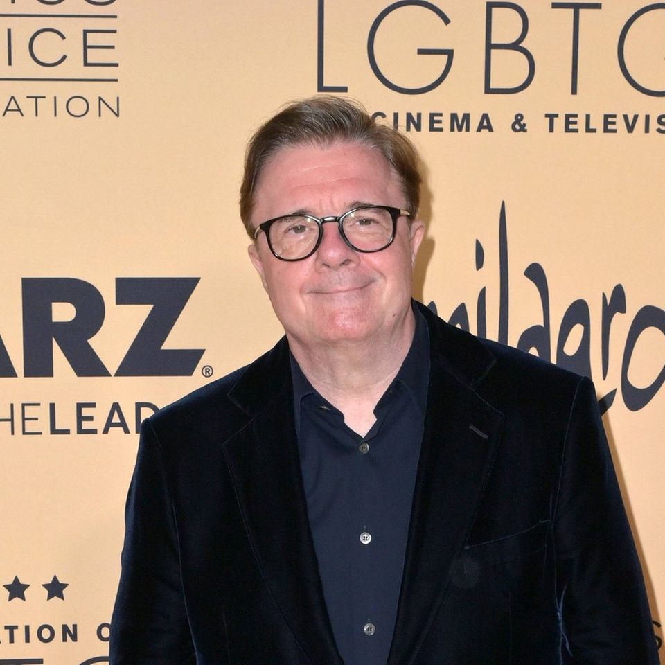 VIPs auf Reisen: Hier urlauben die Stars und Sternchen