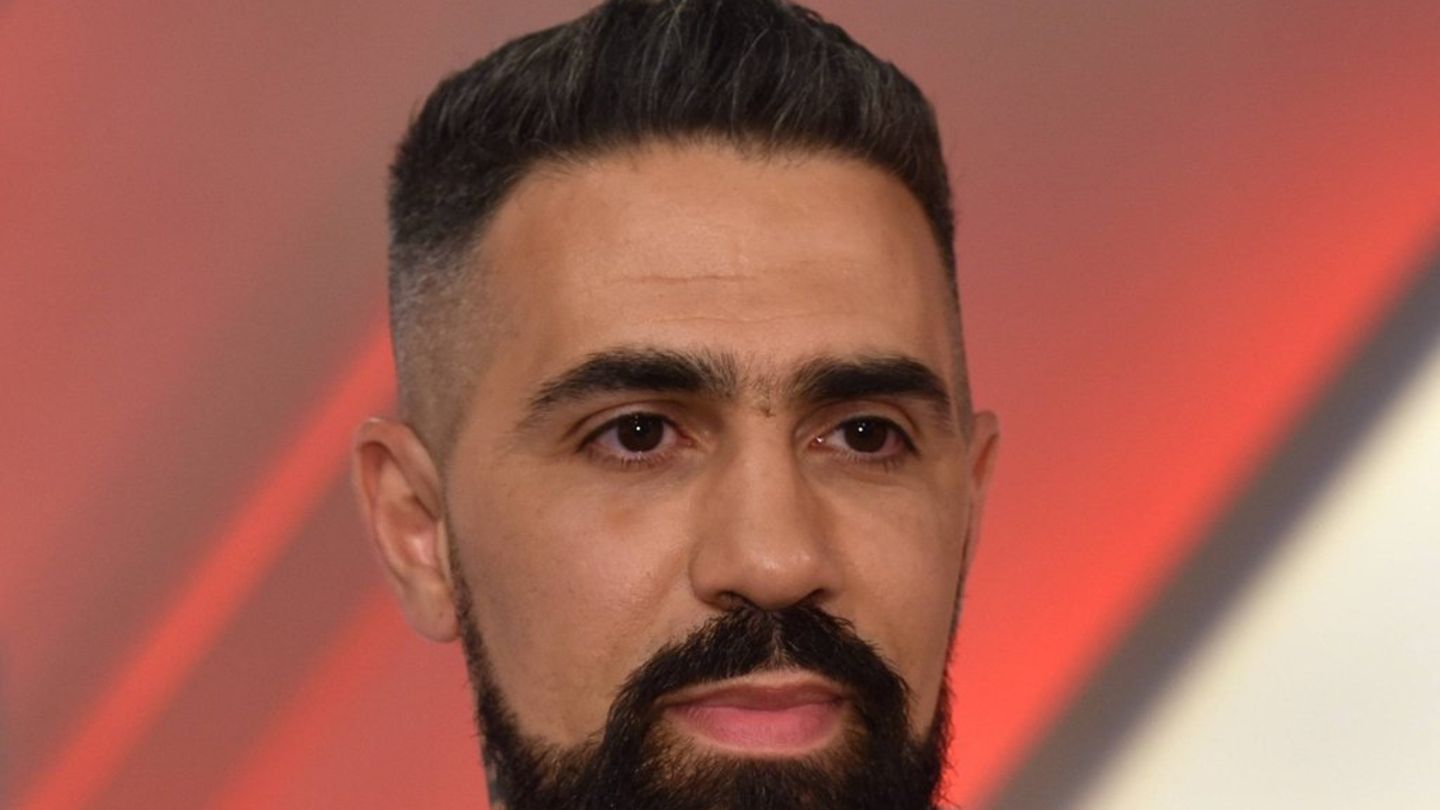 Bushido: Neue Doku "Back on Track" kommt