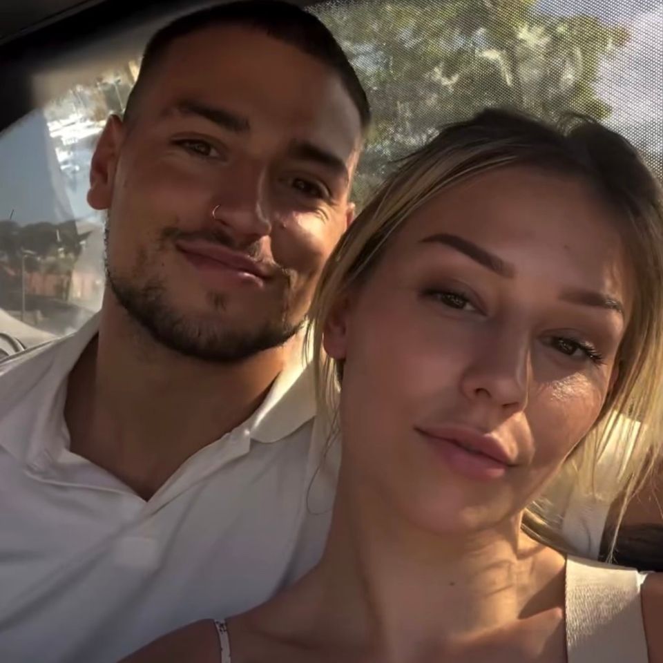 Alle Infos & News zu Tim Kühnel | VIP.de