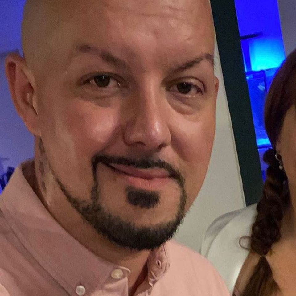 Kim Kardashian: Gerüchte um Trennung