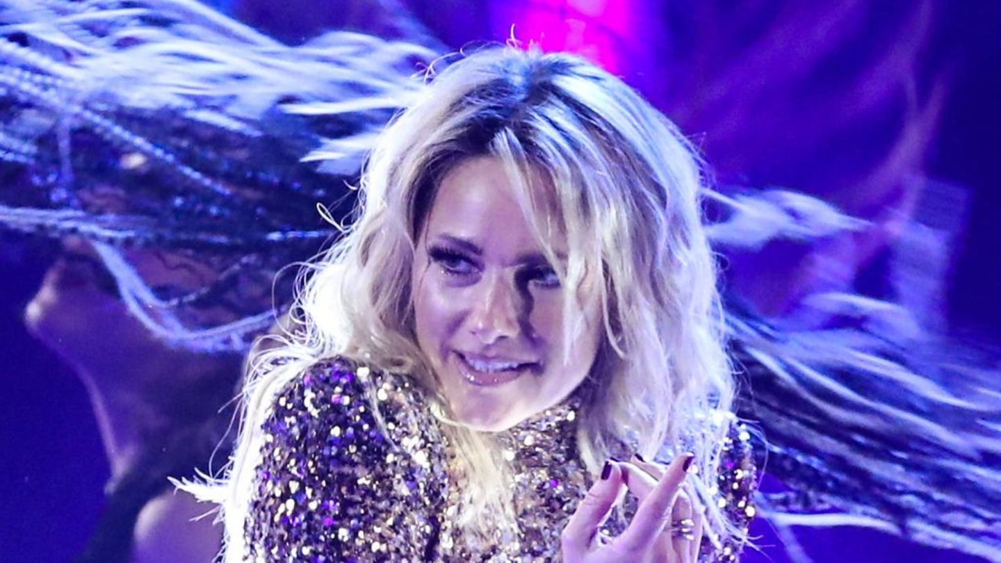 40. Geburtstag von Helene Fischer: Die Schlager-Revoluzzerin 40. Geburtstag von Helene Fischer: Die Schlager-Revoluzzerin