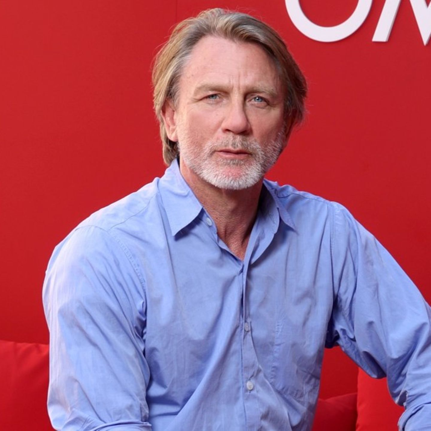 Daniel Craig Bart Fall Gala Party Fashion: Amal Clooney, Anne Hathaway