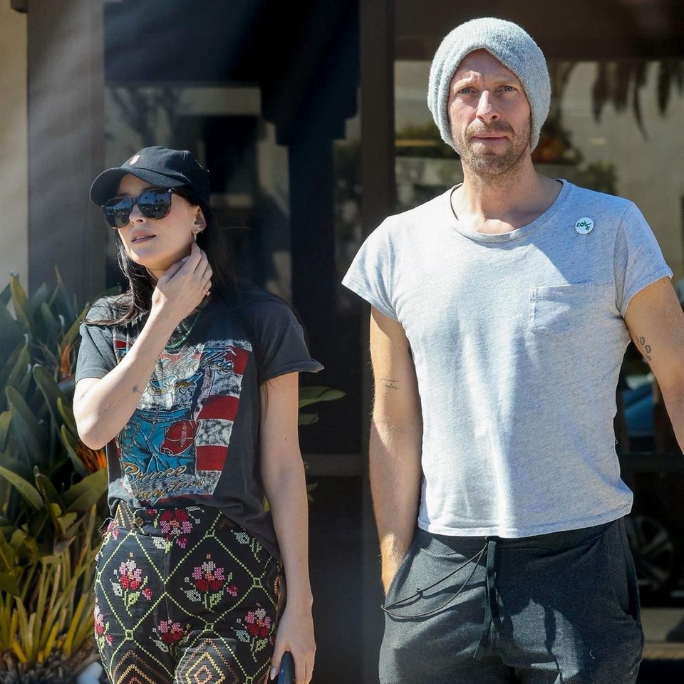 Alle Infos & News zu Dakota Johnson | VIP.de Alle Infos & News zu Dakota Johnson | VIP.de