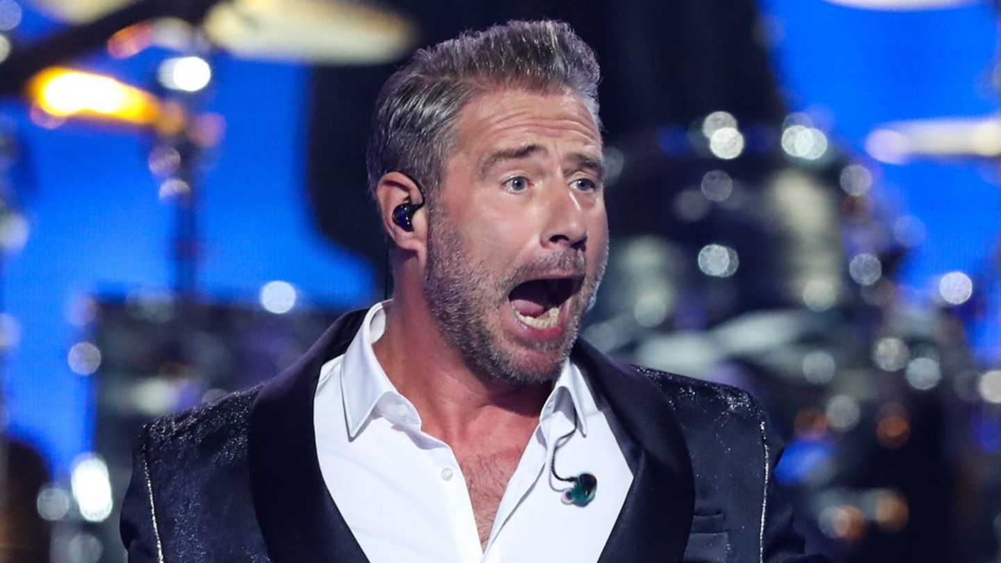 "LOL: Last One Laughing" Halloween-Special: Spargel-Strategie von ...