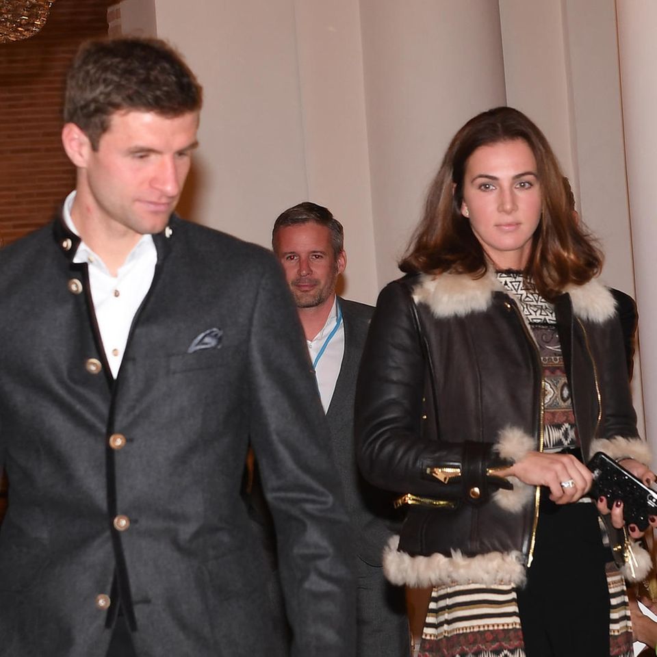 Elton John: Nach Infektion sieht er nicht mehr richtig