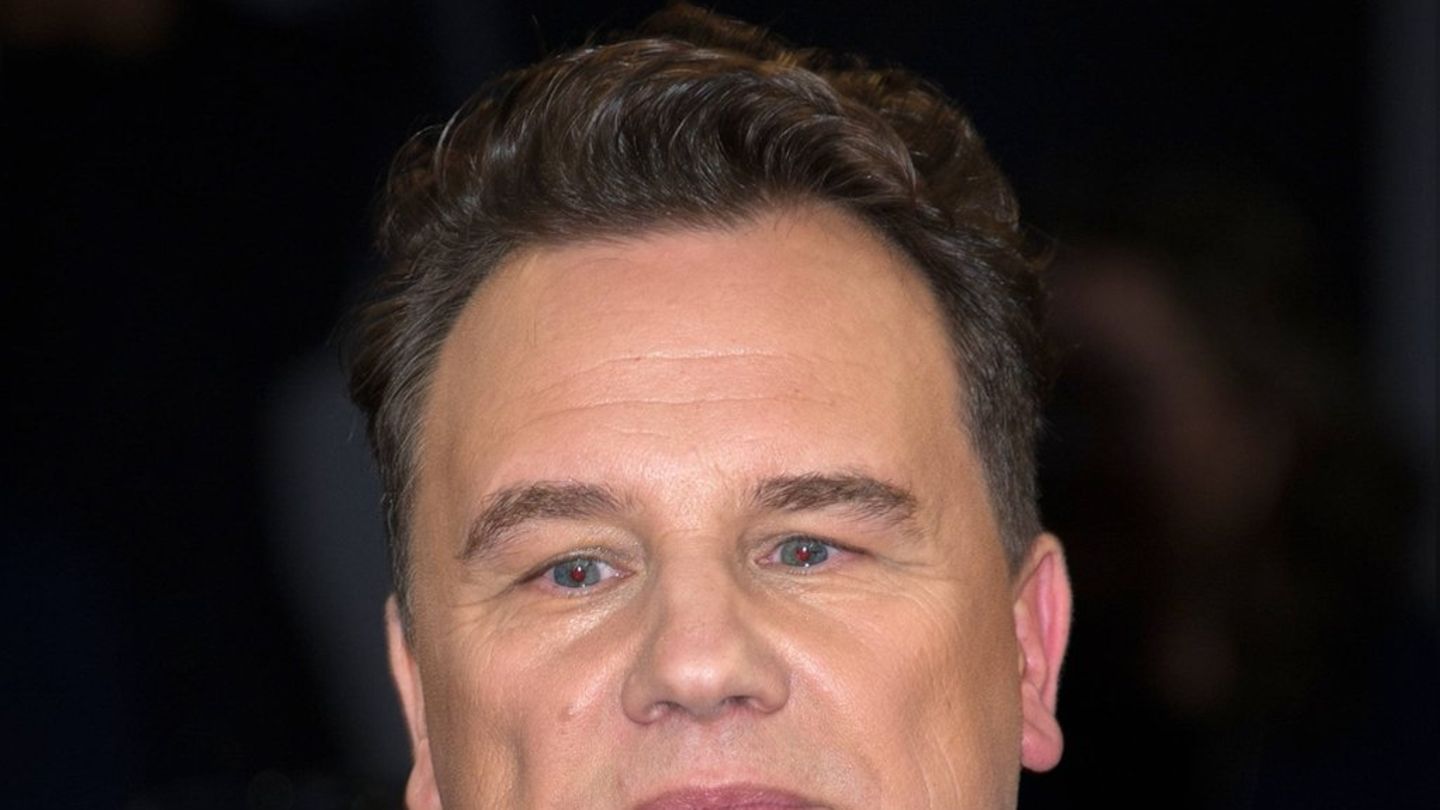 Guido Maria Kretschmer: Modedesigner spricht über Zeit der Trauer