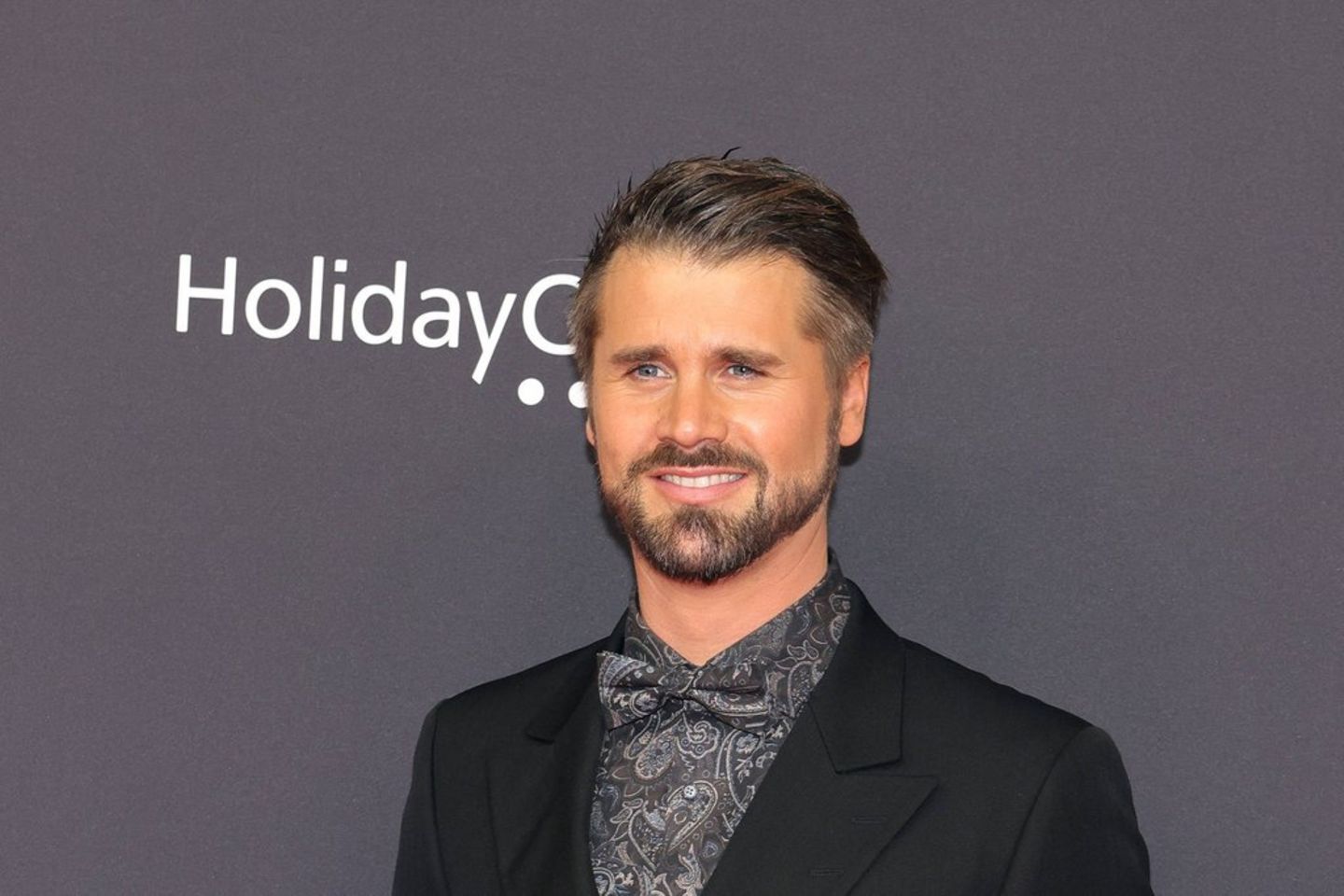 Thore Schölermann: Moderator steigt bei "taff" aus