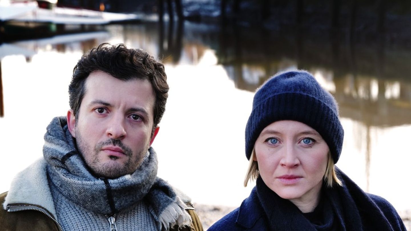 Vorschau: TV-Tipps am Montag