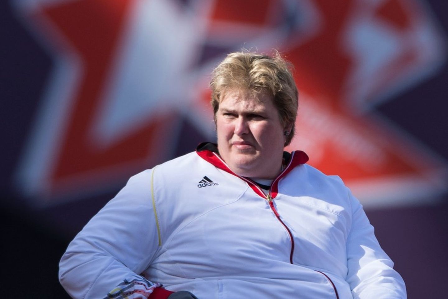 Olympiasiegerin von Atlanta 1996: Sportlerin Ilke Wyludda ist gestorben