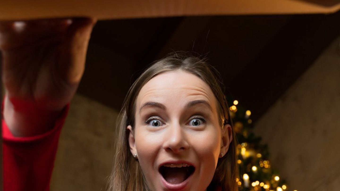 Last minute online shoppen: Bis dann sollte man Geschenke bestellen