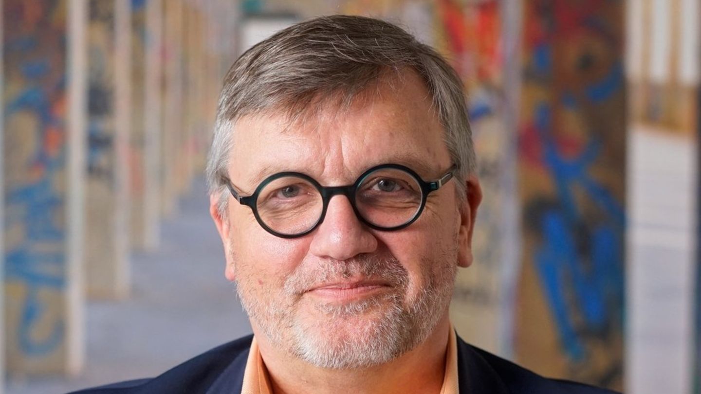 Hape Kerkeling: Publikum feiert den TV-Thementag