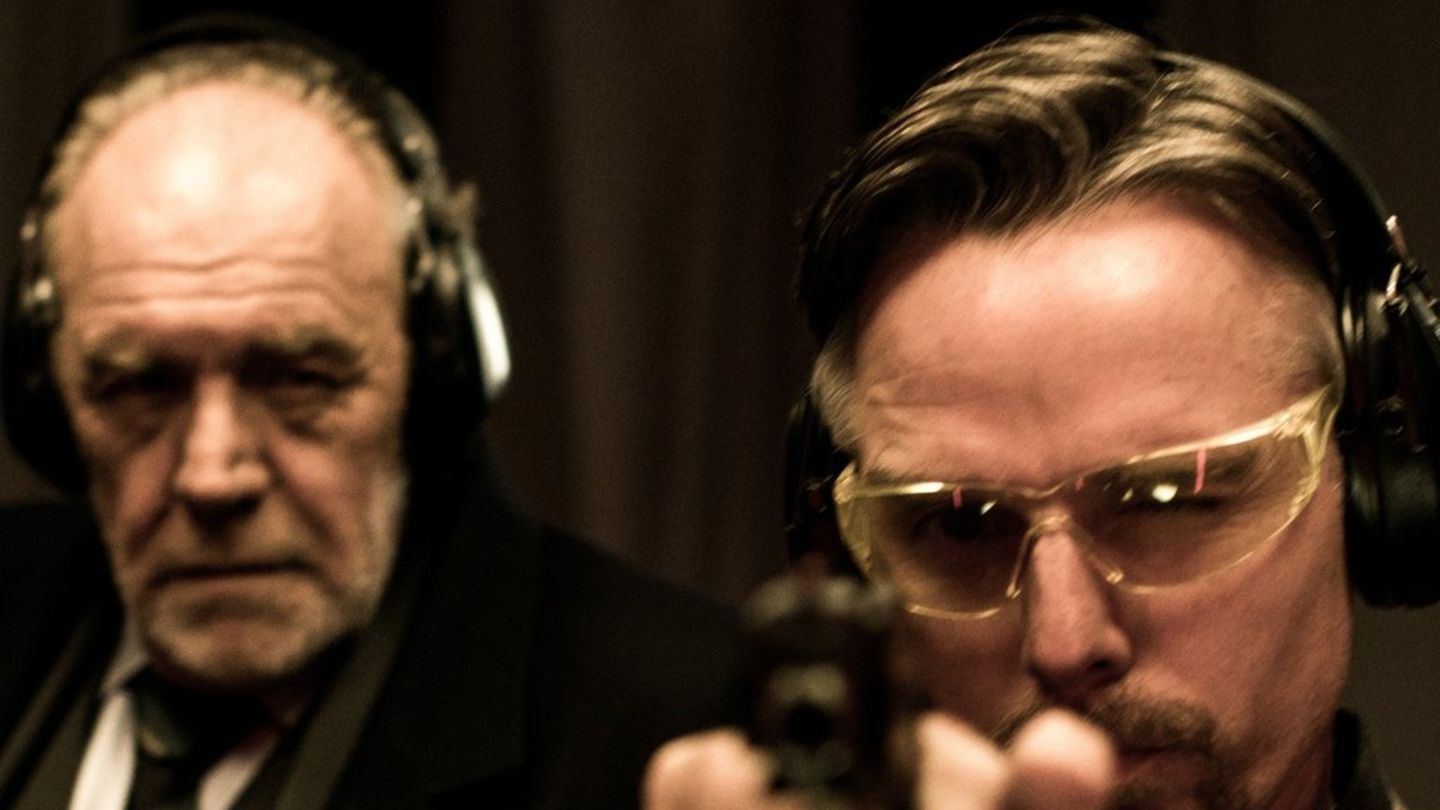 Vorschau: TV-Tipps am Donnerstag