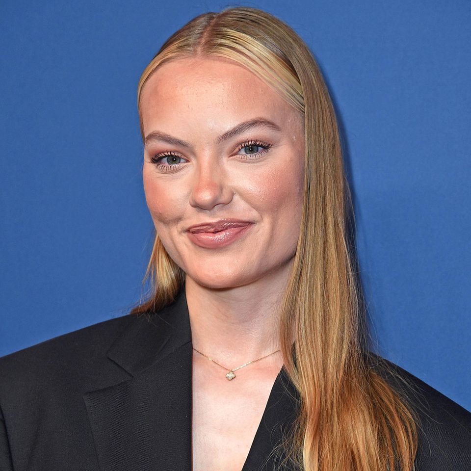 Alle Infos und News zu Cheyenne Ochsenknecht | VIP.de