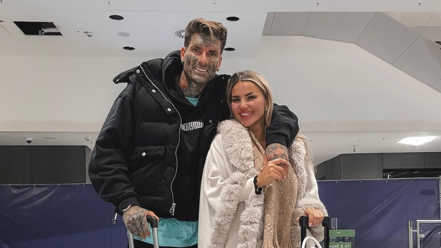 Nikola Glumac: Herzinfarkt? Jetzt hat er endlich eine Diagnose