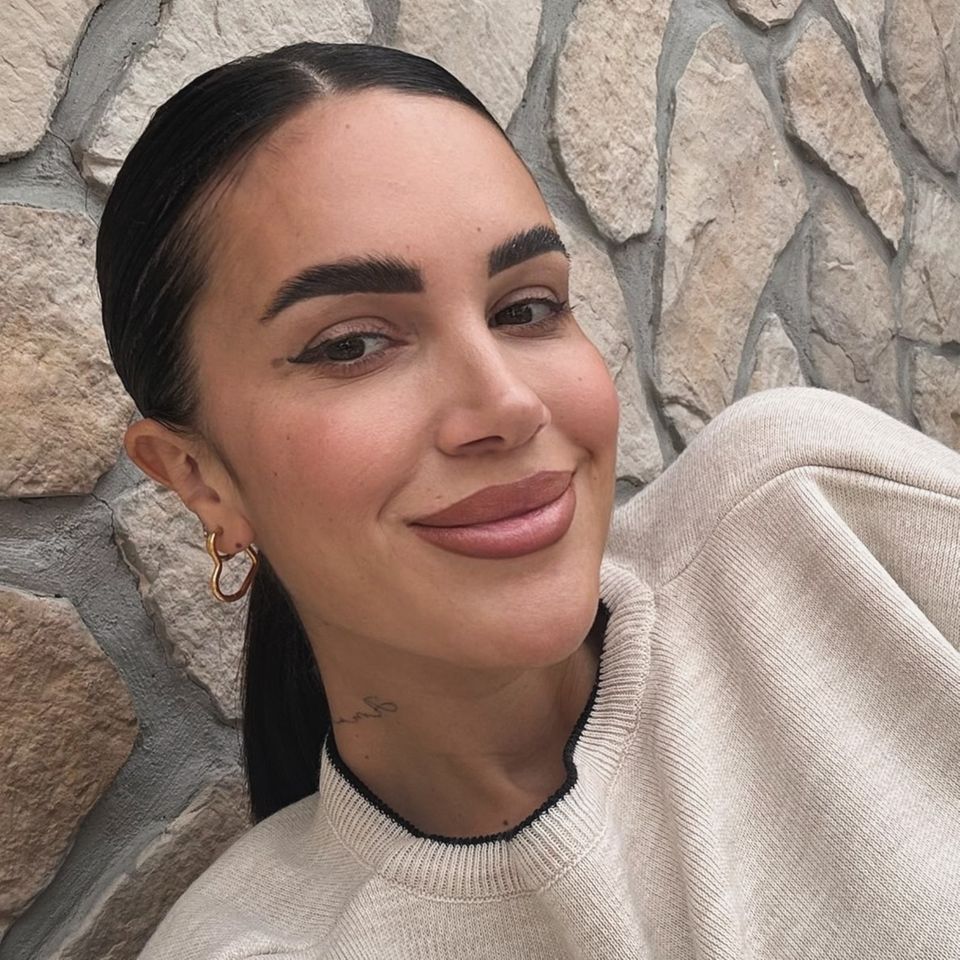 Löwenkönige: Die wichtigsten Kinostarts im Dezember